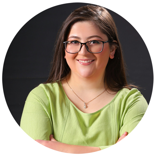 How studying Middle East Politics helped my career as a BBC journalist | SOAS